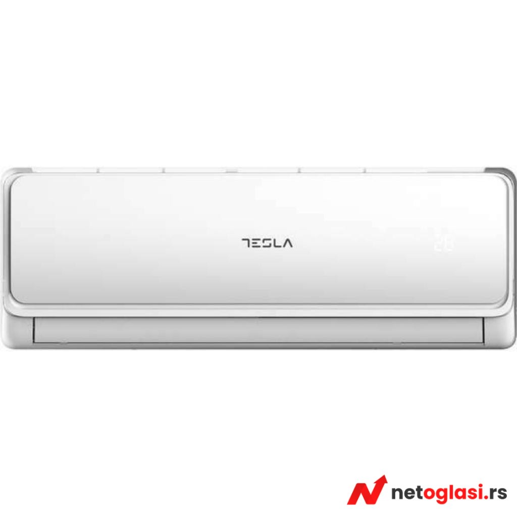 Tesla inverter klima uredjaj TA36FFLL-1232IA