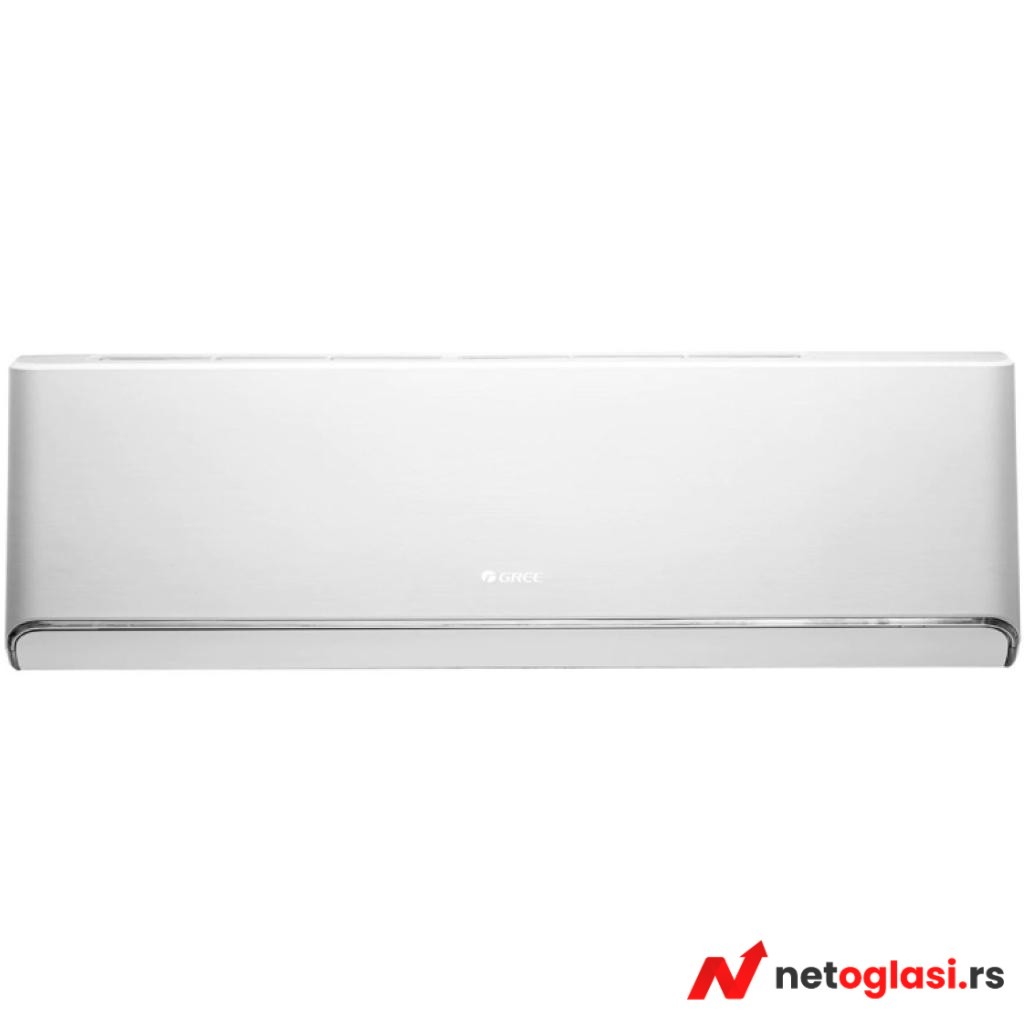 Klima inverter GREE Airy 12000 BTY
