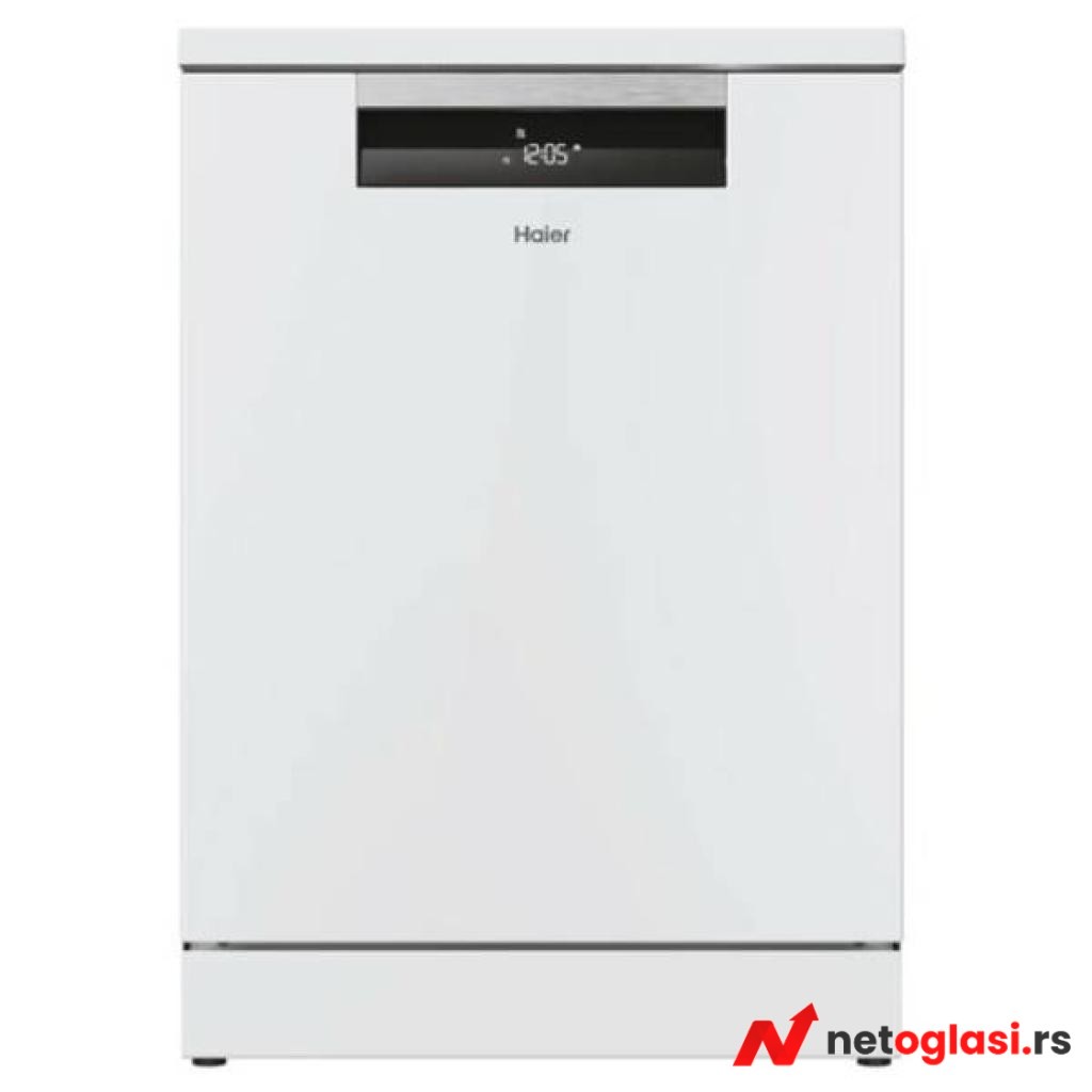 Sudo masina Haier XF 5C4M1W