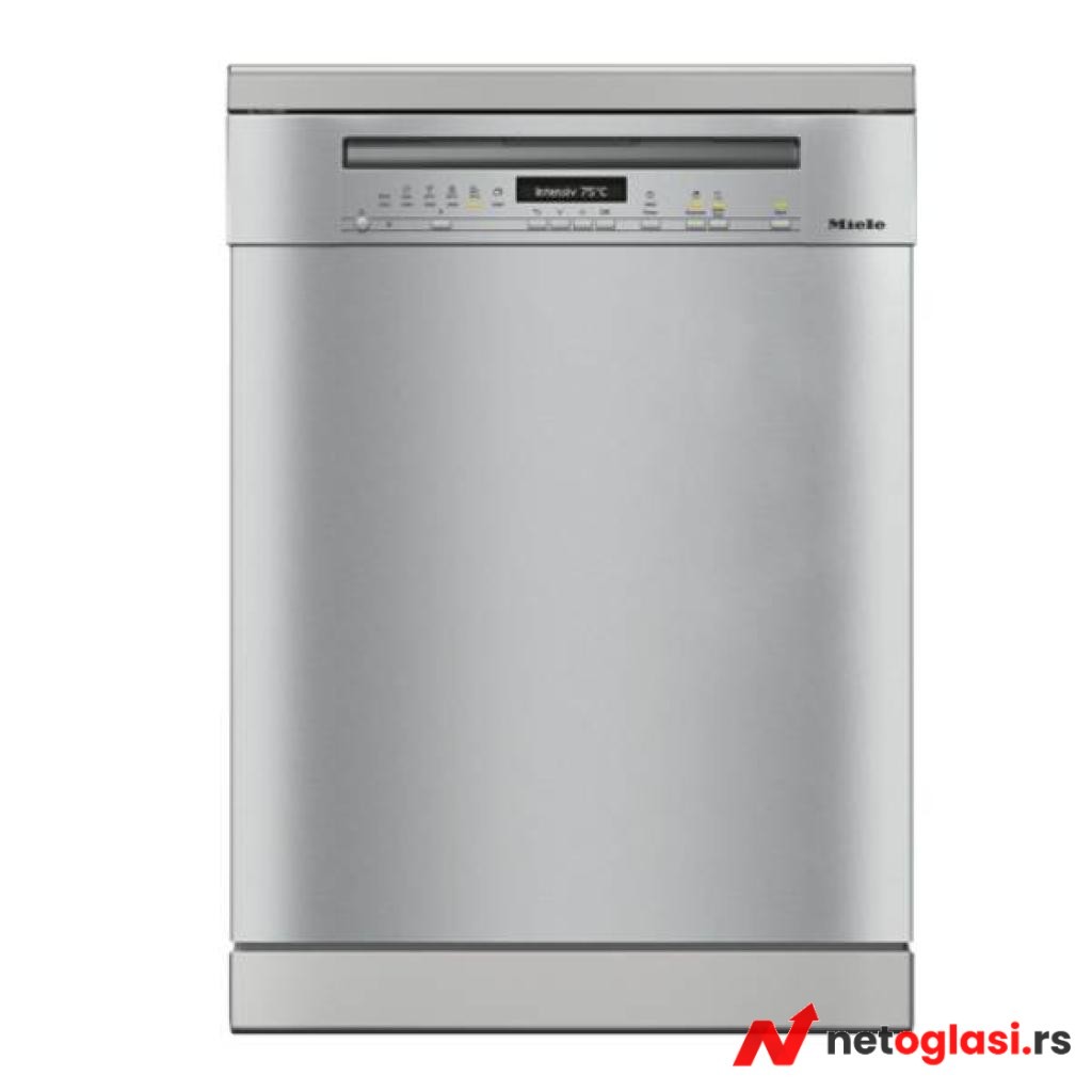 MIELE G 7410 SC ED230 Masina za pranje sudova