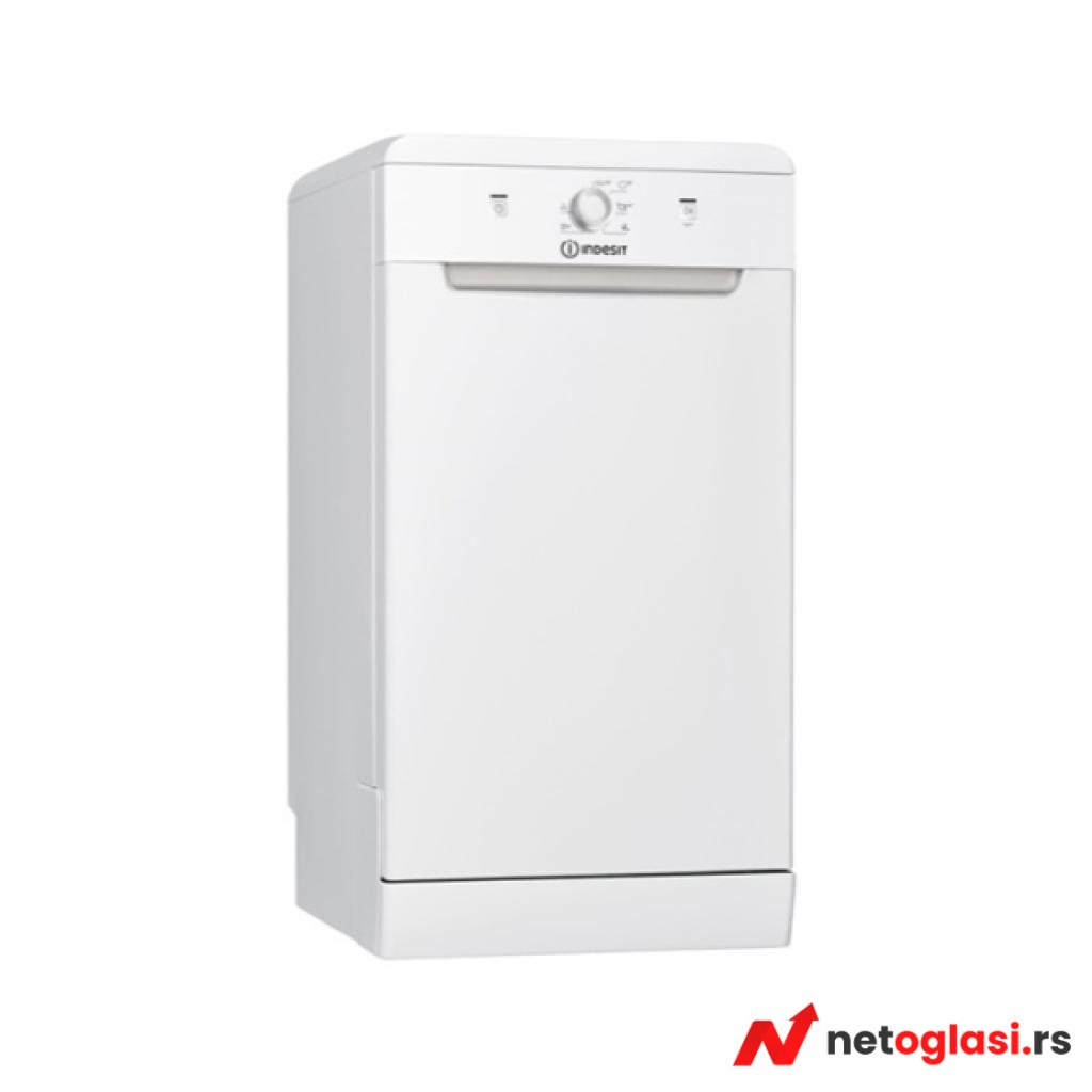 Indesit masina za pranje sudova DSFE 1B10