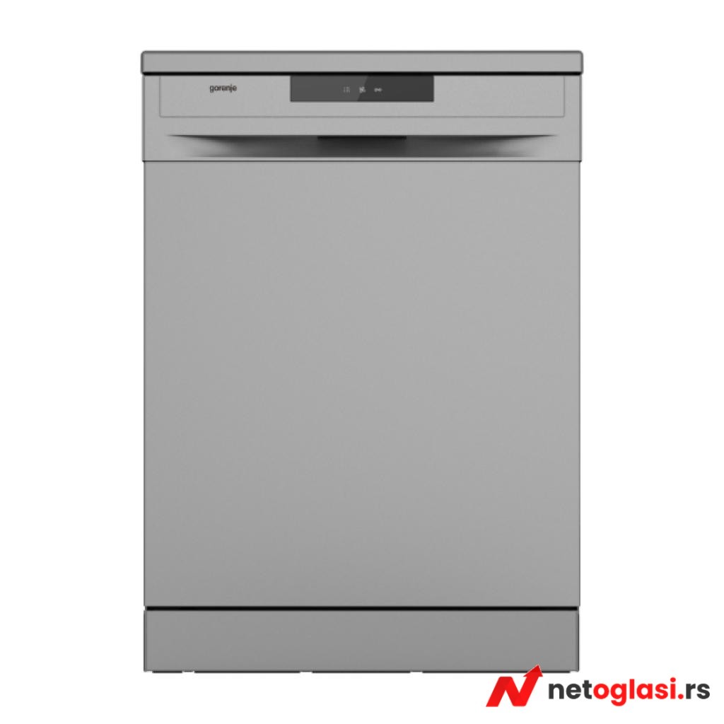 Gorenje masina za pranje sudova GS62040S
