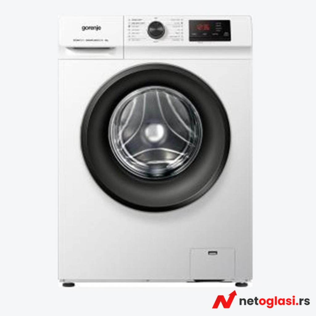 Ves masina gorenje wnhvb 72 sds