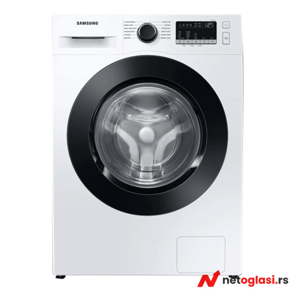 Samsung masina za pranje vesa WW90T4040CE1LE