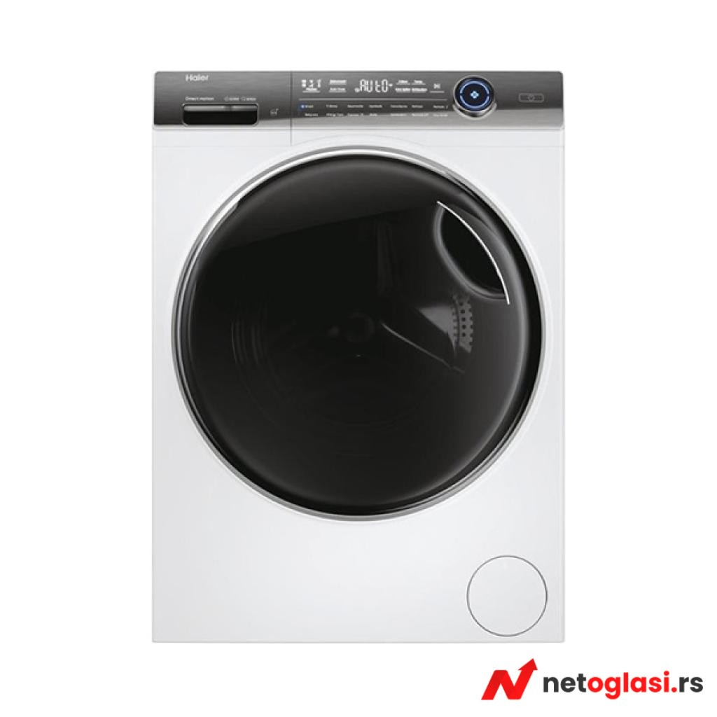 Haier ves masina HW90-BD14979 u1 auto dose