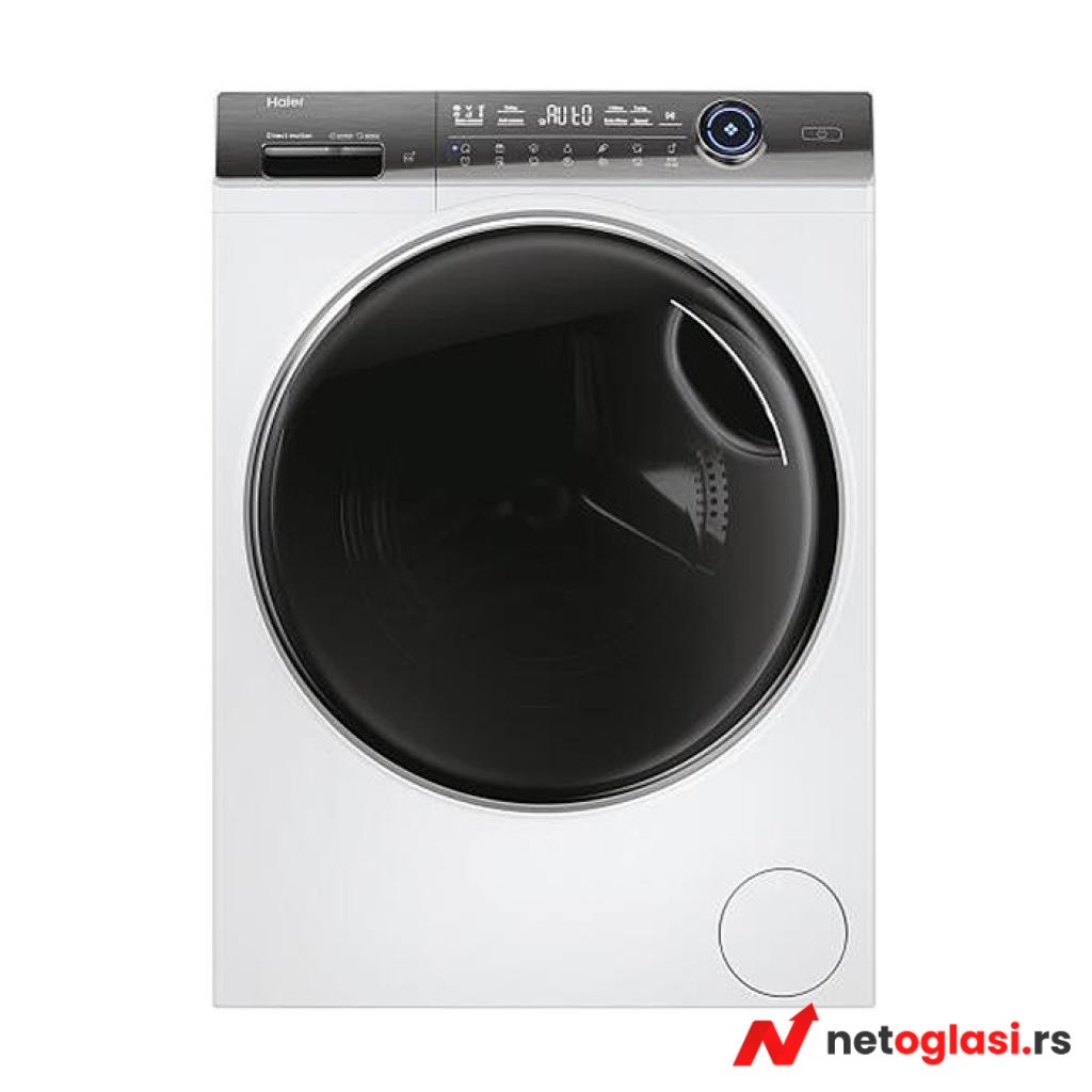 Haier masina za pranje vesa HW90-B14979 TU1S