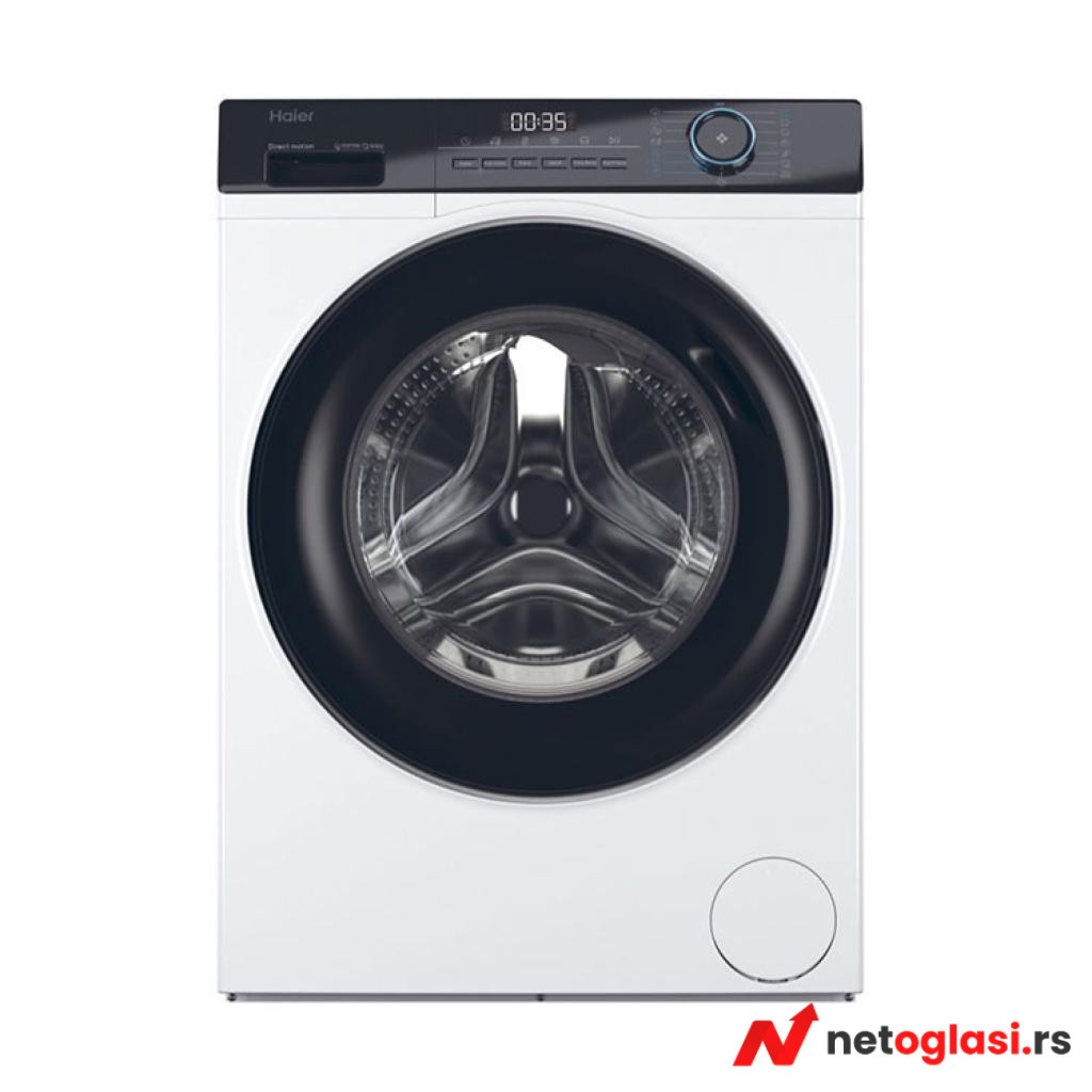 Haier masina za pranje vesa hw70-b12929-s
