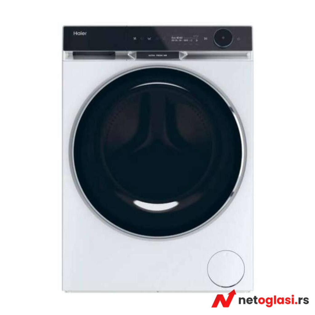 Haier masina za pranje vesa HW100-BD14397U1S