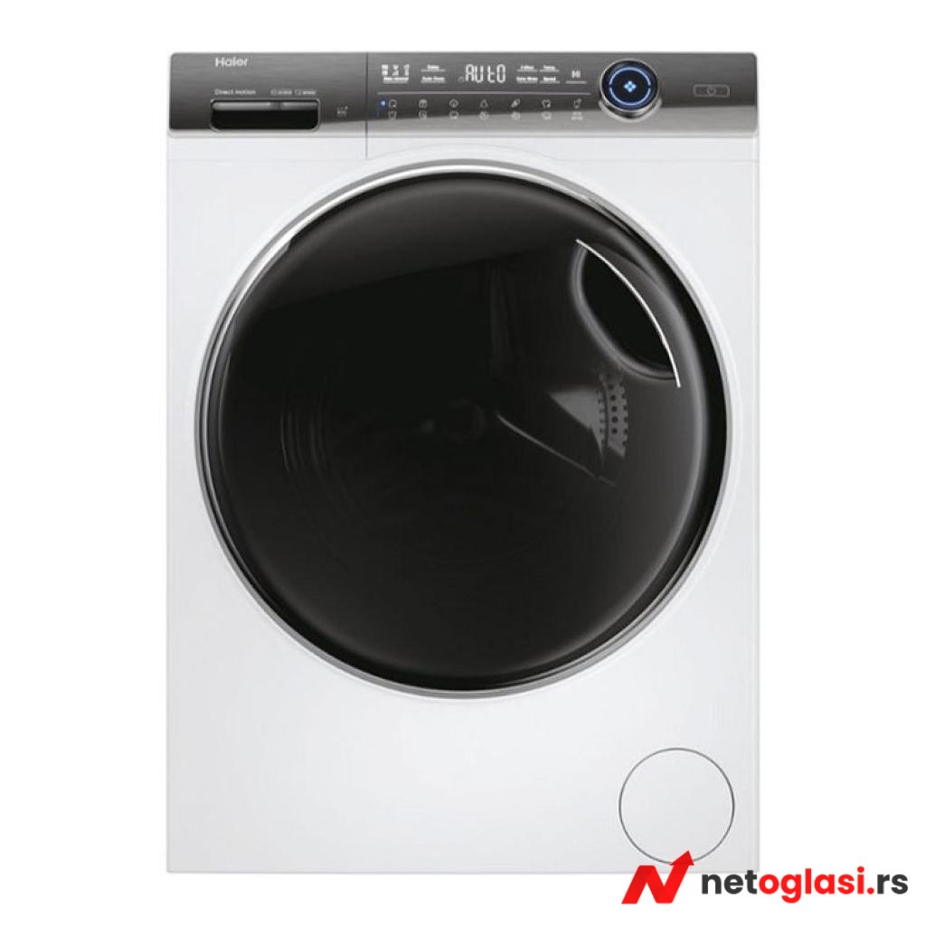 Haier masina ya pranje vesa hw90g-bd14979u1s