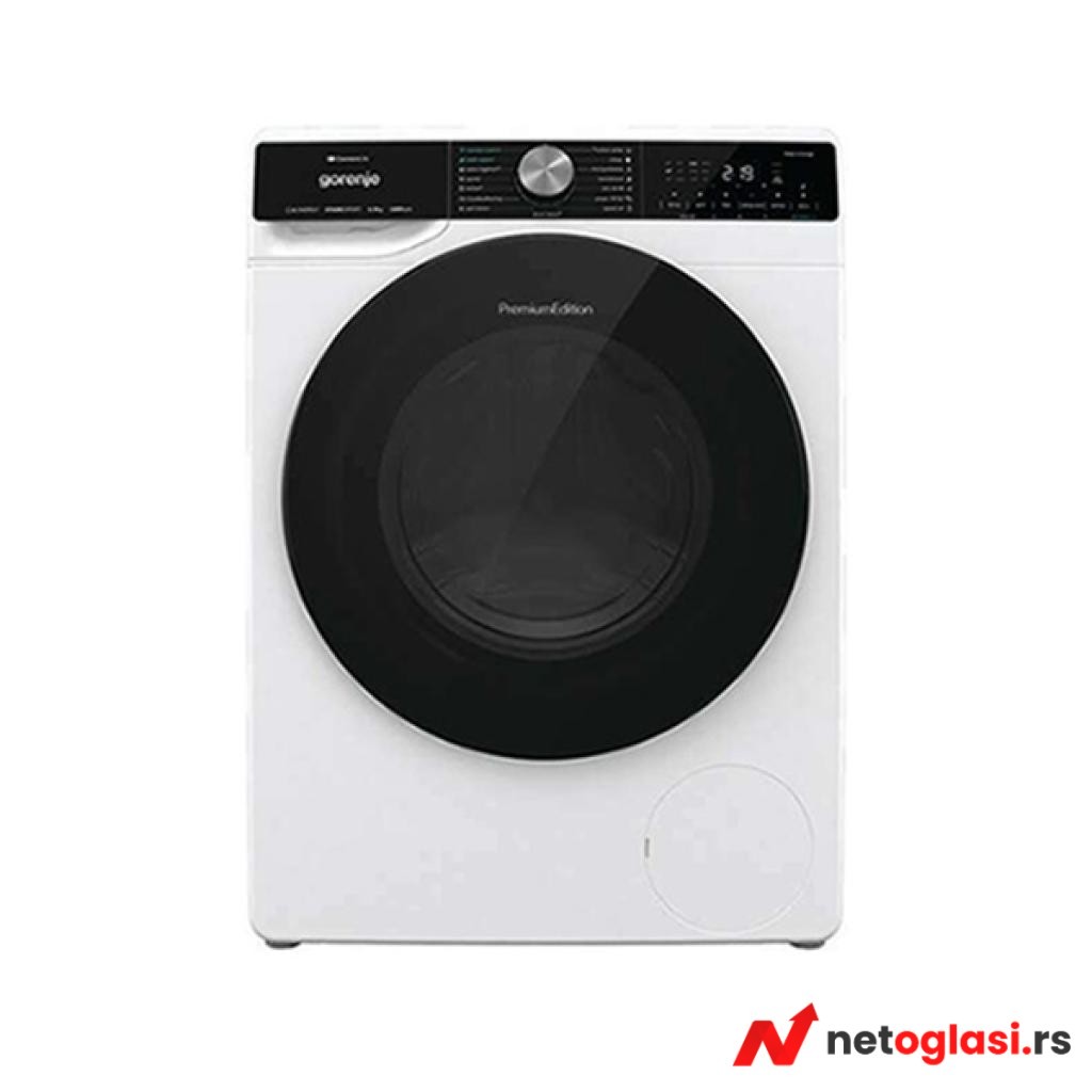 Gorenje masina za pranje vesa WNS 94 ATWIFI