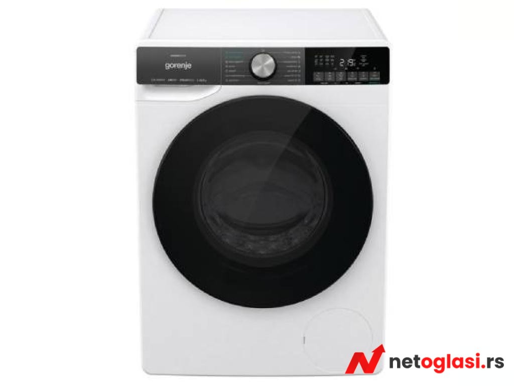 Gorenje Masina za pranje vesa WNS 1X4 APR
