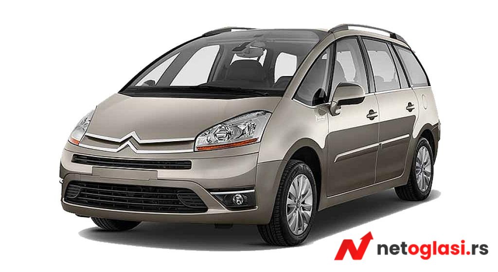 Svakodnevni transferi Nis Solun Nis