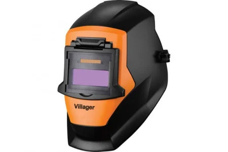 Villager automatska maska za zavarivanje Eclipse Plus ( 056229 )