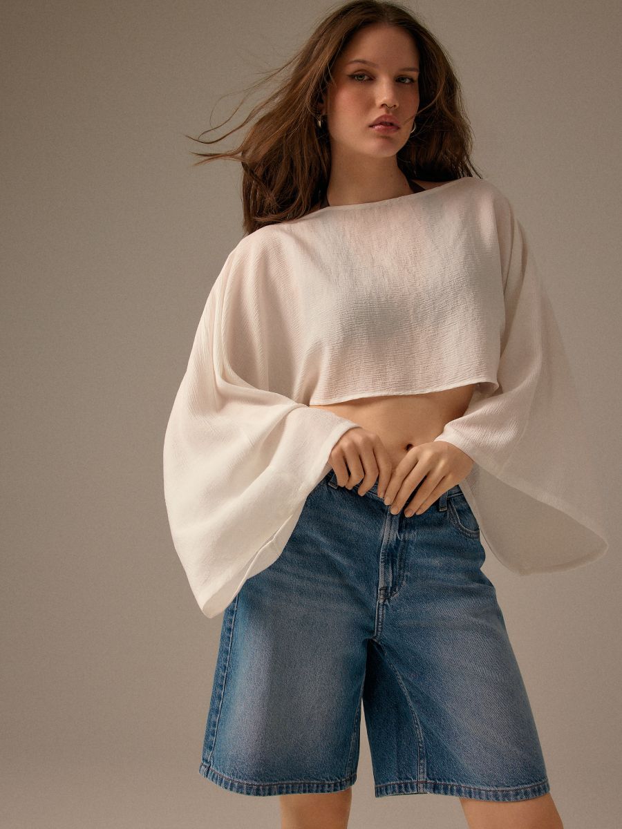 Bluza