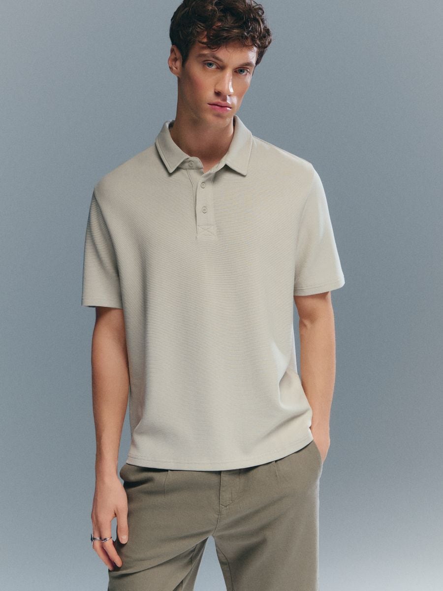 Polo majica