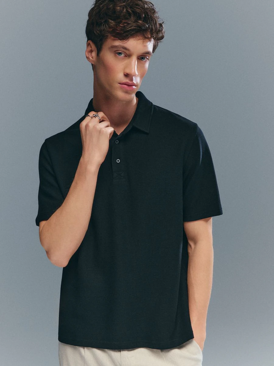 Polo majica