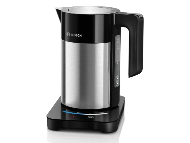 BOSCH KUVALO ZA VODU TWK7203