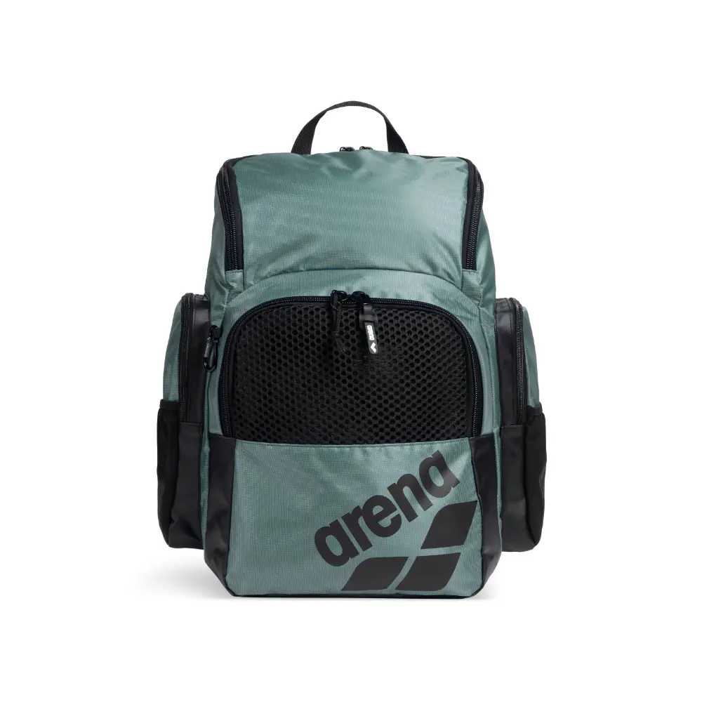 Arena Ranac za plivanje – One Go Backpack 35L (Sage)
