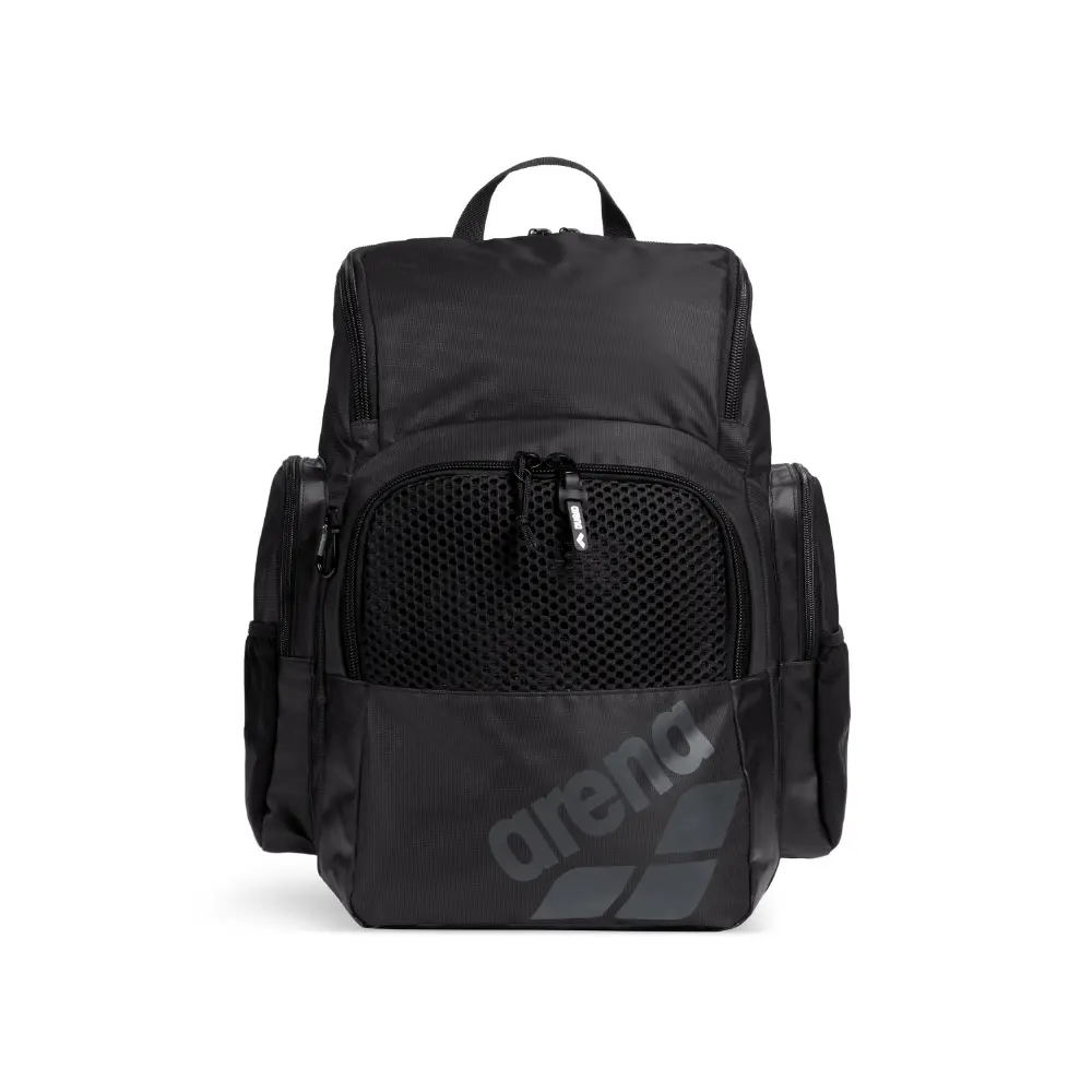 Arena Ranac za plivanje – One Go Backpack 35L (Crni)