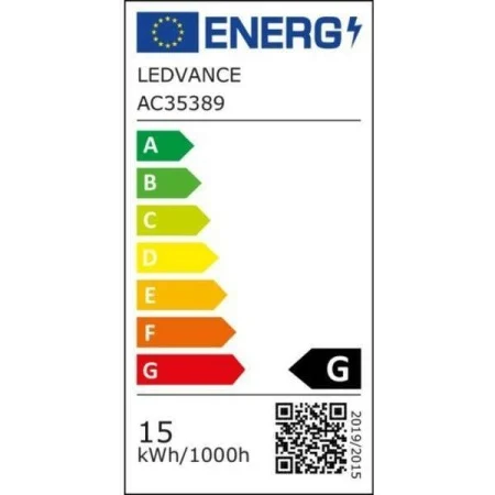 Ledvance Osram sijalica za rernu cl 15w 230v e14 10xbli1 ( o92928 )