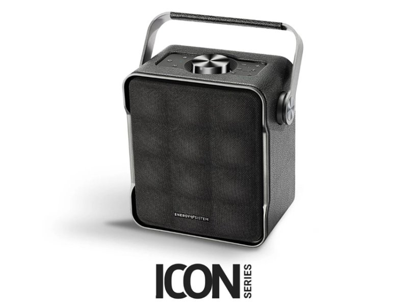 ENERGY SISTEM CLASSY ESSENCE BLUETOOTH ZVUČNIK (M45959)