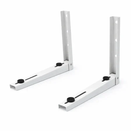 Invertolux ilx-p40 premium zidni nosač za klima uređaje 91218, nosivost 140kg ( 1-0023 )
