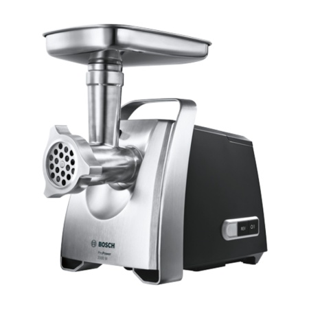 Bosch MFW68660 Mlin za meso