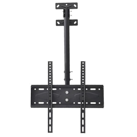 Plafonski TV nosač 26-60", 46-88cm, 40kg ( LCDH-CM60 )