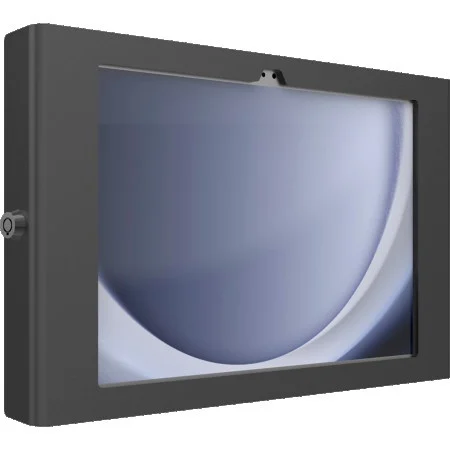 Compulocks Apex Galaxy Tab A9+ 11'' Secured Enclosure ( 11GAPX9B )