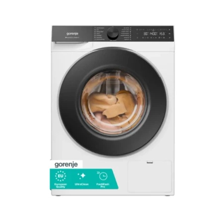 Gorenje WG614A4P1 Mašina za pranje veša