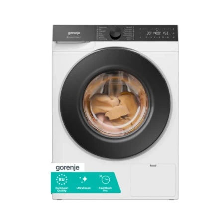 Gorenje WG694A11 Mašina za pranje veša