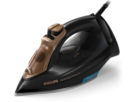 Philips gc3929/60 pegla ( 21817 )