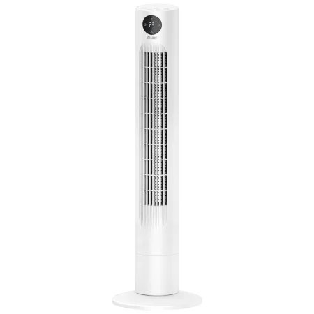 Zilan ZLN1023 Ventilator stubni, daljinski upravljač, oscilacija 60°, 60W