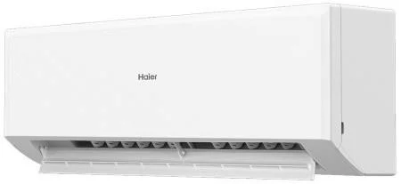 Haier as35rbahra-pl/1u35yesfra-5 revive plus Klima uređaj