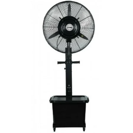Linea LMFCS-0674, 260 W Ventilator sa raspršivačem vodene pare