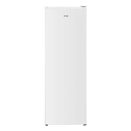 Vox KS 2833 IE Frizider