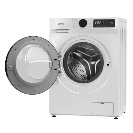 Vox WMB1410-G17A Mašina za pranje veša