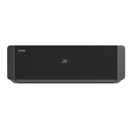 Vox IDP12-VCWHB Klima
