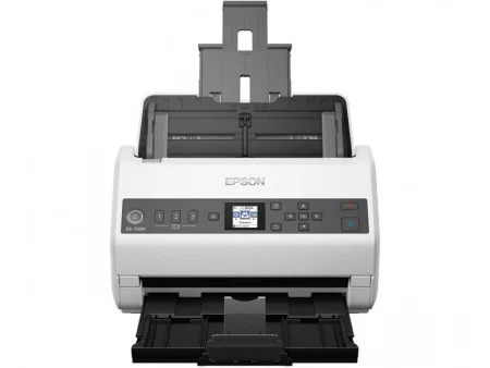 Epson DS-730N skener