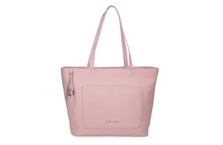 Pepe Jeans PAOLA ženska tote torba - pink ( 74.475.42 )