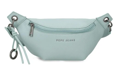 Pepe Jeans PAOLA ženska torba oko struka - mint ( 74.449.41 )