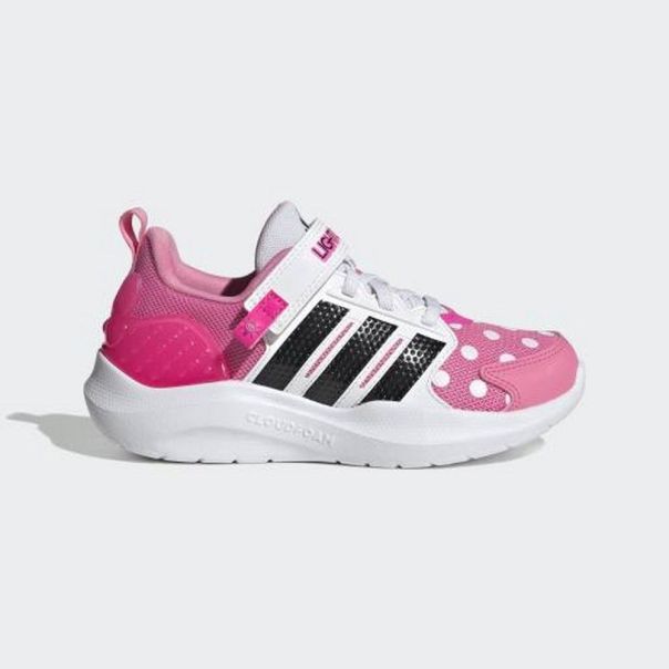 ADIDAS Patike lightorama rnr minnie el c GP