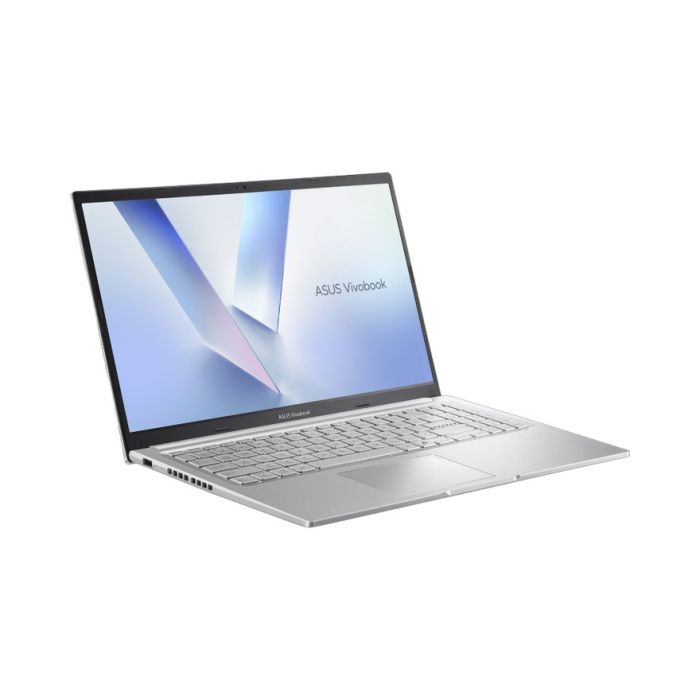 Laptop ASUS VivoBook 15 15.6" (M1502YA-BQ313W) AMD Ryzen 7 7730U / 16GB / 1TB SSD / AMD Radeon Graphics / Win11Home