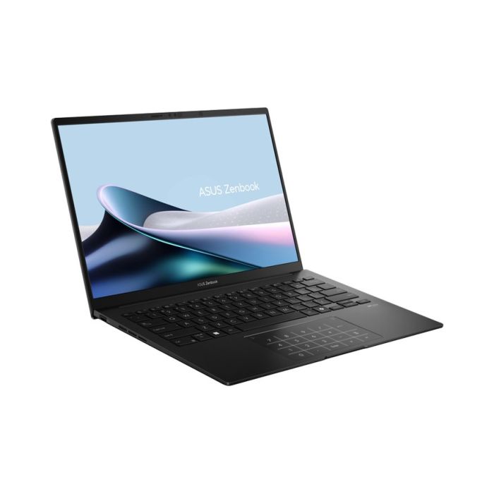 Laptop ASUS Zenbook 14 14" (UM3406KA-QD227) AMD Ryzen AI 7 350 / 16GB / 1TB SSD / AMD Radeon 860M