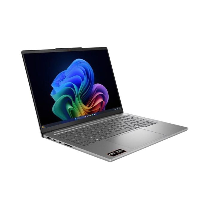Laptop Lenovo IdeaPad Pro 5 14 14.0" (14AKP10) AMD Ryzen AI 7 350 / 32GB / 1TB SSD / AMD Radeon 860M / DOS