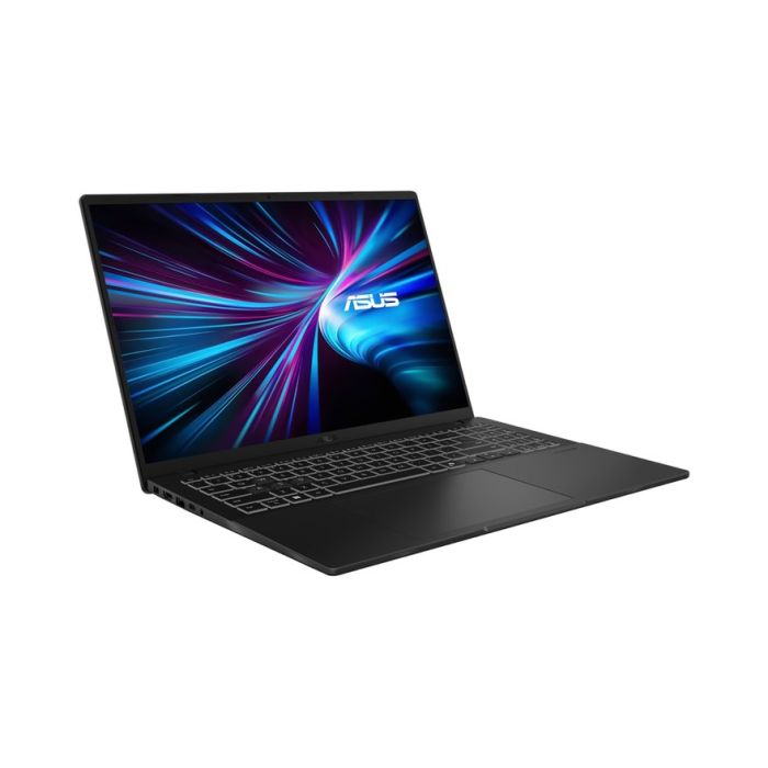 Laptop ASUS VivoBook 16 16" (V3607VM-RP107) Intel Core 7 240H / 16GB / 1TB SSD / nVidia RTX 5060 / No OS