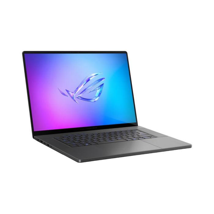 Laptop ASUS ROG Zephyrus G16 16" (GU605CM-QR122) Intel Core Ultra 7 255H / 16GB / 1TB SSD / nVidia RTX 5060