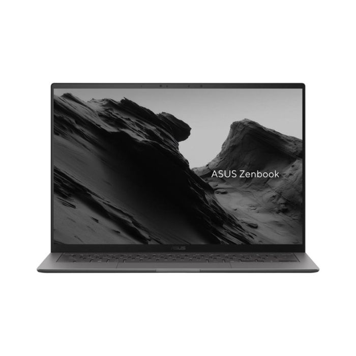 Laptop ASUS Zenbook S 14 14" (UX5406AA-SW027X) Intel Core Ultra 9 386H / 32GB / 1TB SSD / Win11Pro