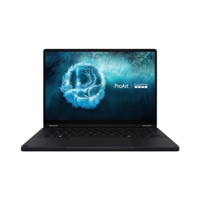 Laptop ASUS ProArt PX13 13.3" (HN7306EAC-LX041X) AMD Ryzen AI Max+ 395 / 128GB / 1TB SSD / AMD Radeon Graphics