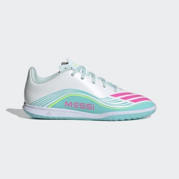ADIDAS Patike f50 messi club in BPG